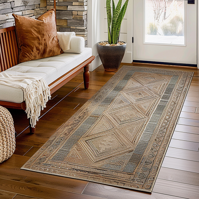 dalili__ae75eb9a-0bff-4276-b05a-d9950d1a17b2