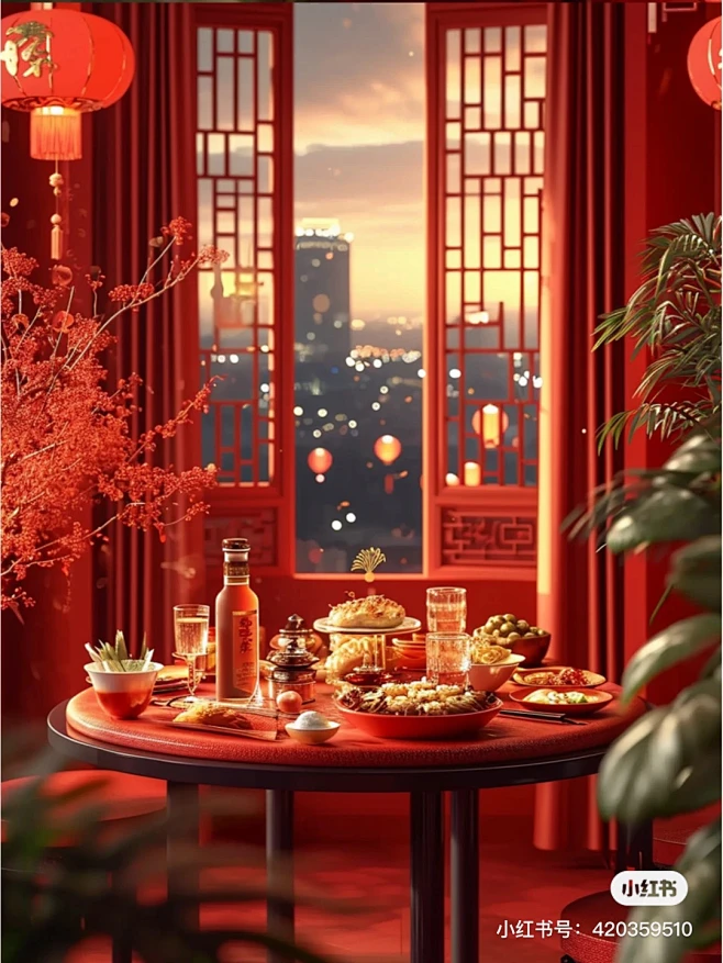 1f708964-af50-447c-b1e4-bc1fc954273a-花瓣网