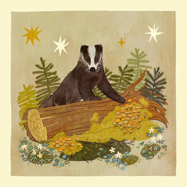 IMG_7114(20220413-201128)