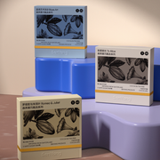 True Strike by ~Ishutani on deviantART | Anime~Gaming~SciFi