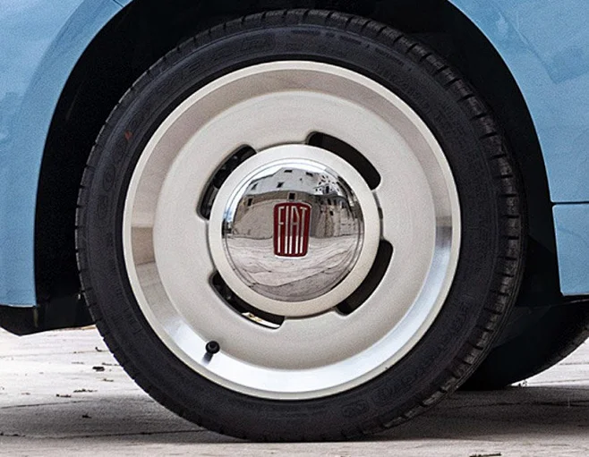 an+updated+limited+edition+of+1958+cars+has+been+released%2C+in ...