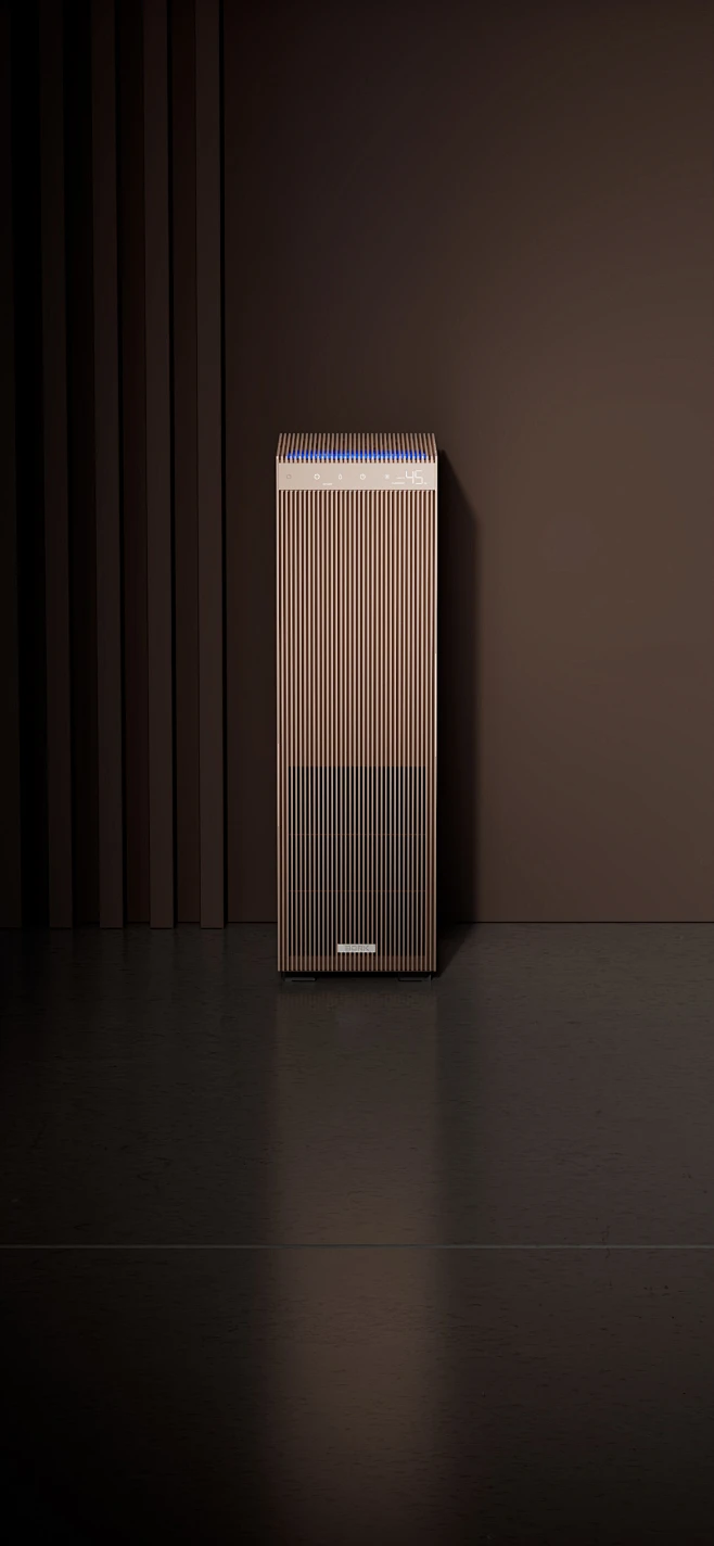 Увлажнитель воздуха H800 BORK - купить в официальном интернет-бутике БОРК-花瓣网