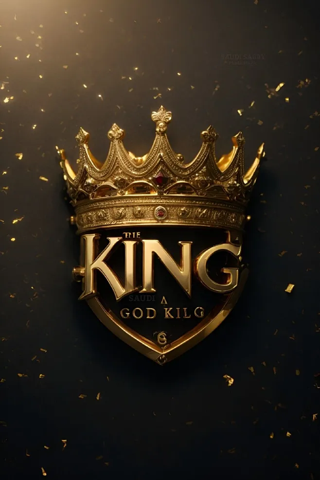 其中包括图片：Ai/Art / King God Kil-花瓣网