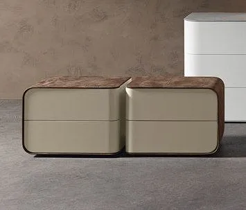 Complementi Notte-Presotto-花瓣网