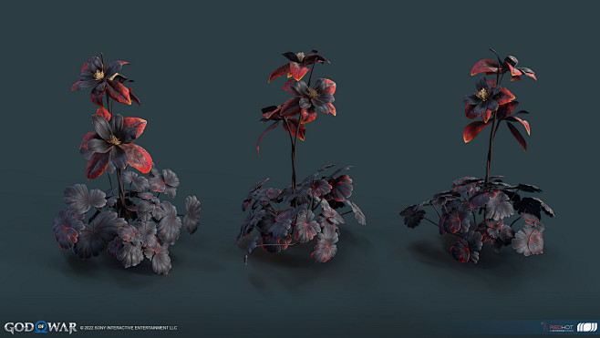 red-hot-cg-artifact-muspel-flowera