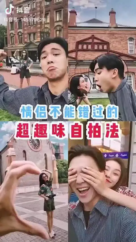 微博搜索-花瓣网