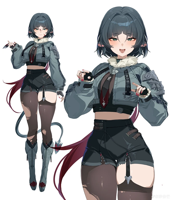 005Xlfk1gy1ht7q1wafj2j35ju6hn1l1.jpg (7194×8411)-花瓣网