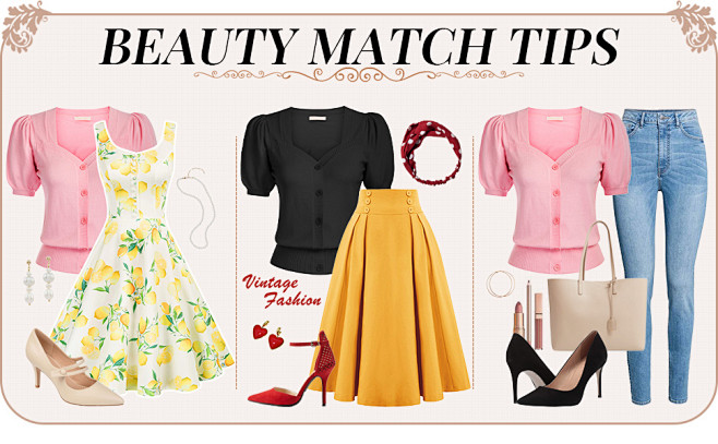 66134fbb-23b7-4698-80df-a8cb495af99c.__CR0,0,970,600_PT0_SX970_V1___