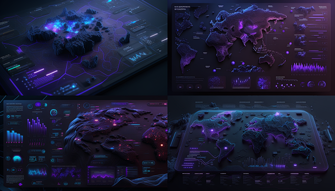 jmujjfdj_web_site_big_data_map_deep_tones_Unreal_Engine_5_large_14b3c323-2f35-483f-a574-61d7603f9342