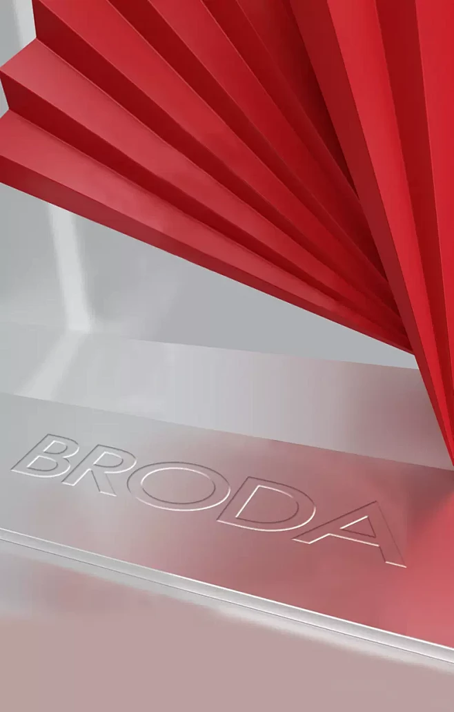 broda博乐达旗舰店-花瓣网