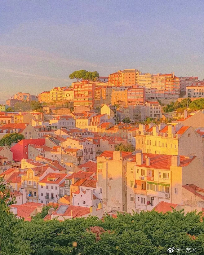 岁月の童话 [http://350753187.qzone.qq.com]图片_饰品 花纹 各种参考图片素材-花瓣网