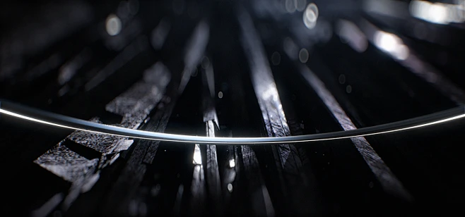 Ossa styleframes-花瓣网