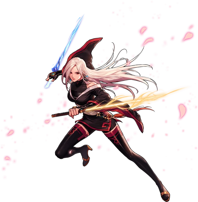 地下城与勇士:起源-DNF手游-MDNF-官方网站-腾讯游戏-花瓣网