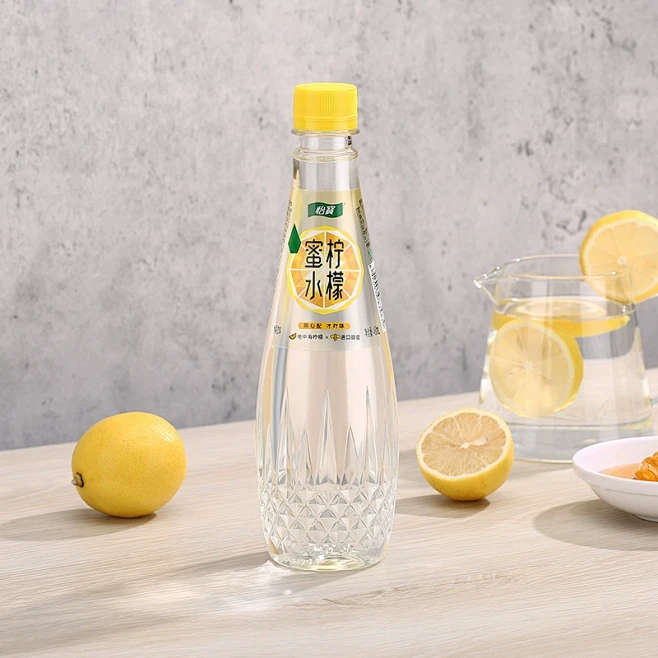 怡宝蜜水柠檬 水果饮料 480ml*15瓶 箱装（蜂蜜+柠檬果汁饮料）-tmall.com天猫图片_嗨云购图片素材-花瓣网