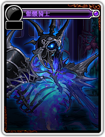 【DNF地下城与勇士】官方原画/立绘/插画集-花瓣网|陪你做生活的设计师 | 原画设定插画立绘 (656)