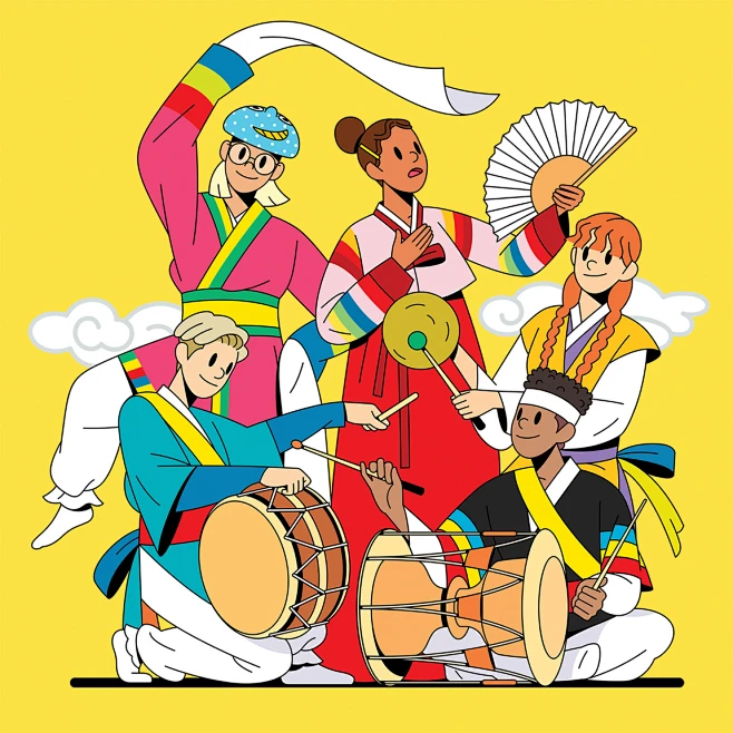 NTOK.png-花瓣网