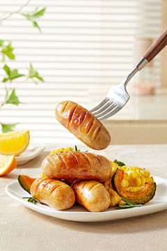 kaochang素材-花瓣网|陪你做生活的设计师 | 红书