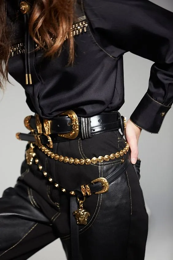 (269) Pinterest-花瓣网