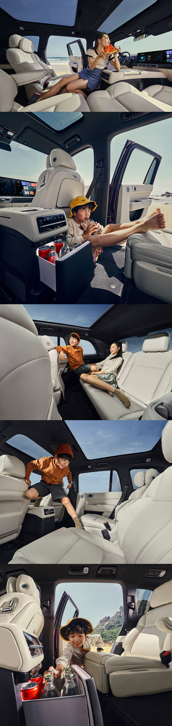 2022-li-auto-l9