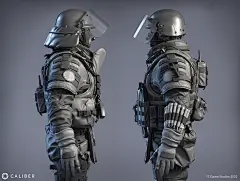 现代战争角色装备图片大全-现代战争角色装备高清好看的图片--花瓣MΕāT冷凝的画板