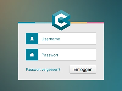 Cb-login-花瓣网