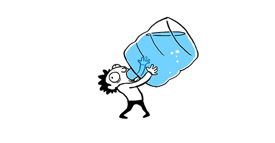 src=http://ss2.meipian.me/grab/user/57904944/e9c99da03416e563017c4c0945d727fe-mobile&refer=http ...