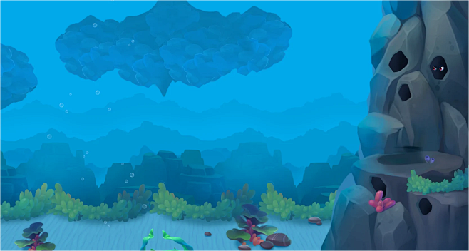 Group_MiniGame_117_Background_00_看图王