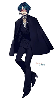 82PIGEON-花瓣网|陪你做生活的设计师 | 「作品欣赏」插画师 - PIGEON