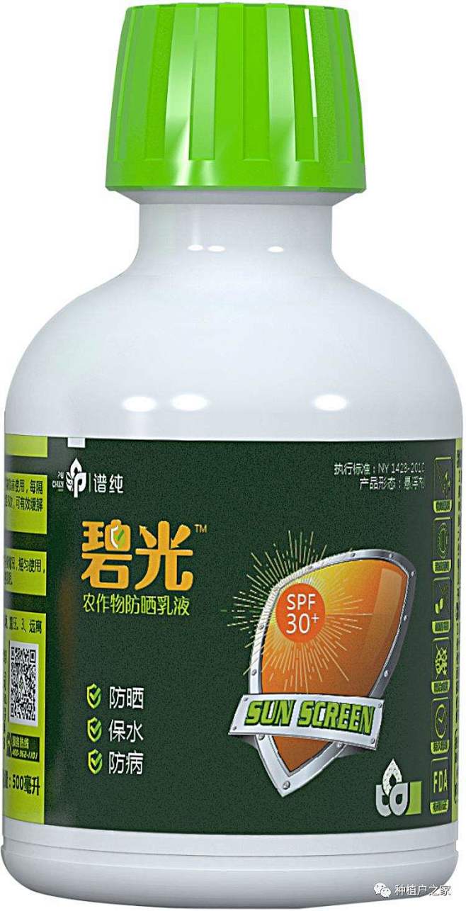 src=http%3A%2F%2F5b0988e595225