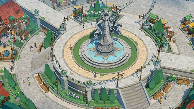 map-img4.jpg (750×422)图片_布局图片素材-花瓣网