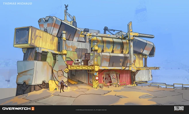 thomas-michaud-storage-area-entrance2-花瓣网