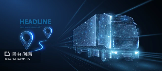 汽车白底 - 搜索结果 - 图虫创意-全球领先正版素材库-Adobe Stock中国独家合作伙伴-花瓣网