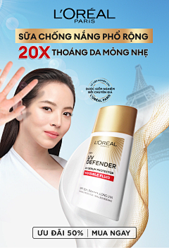 Shopee + Lazada + Post social-花瓣网|陪你做生活的设计师