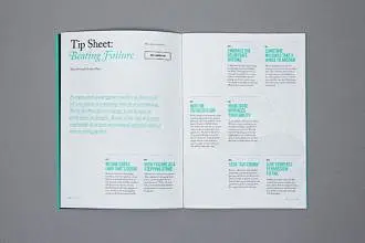 国外杂志排版设计_百度图片搜索-花瓣网