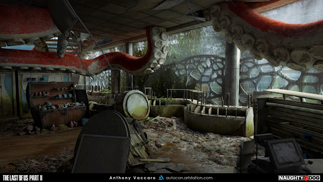 anthony-vaccaro-anthonyvaccaro-thelastofuspart2-4k-aqu-giftshop-05