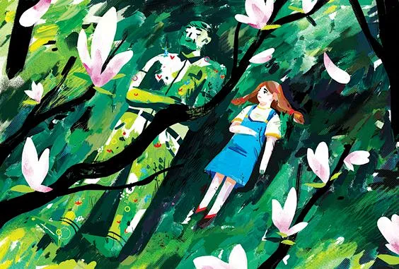 Invisible Dad — Lynn Scurfield-花瓣网