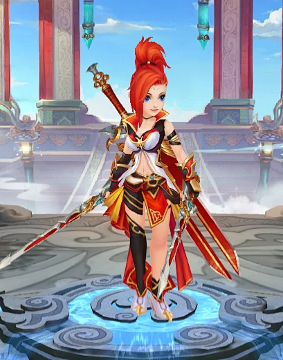 clip_image002.png-花瓣网