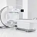 Siemens Unveils Symbia Intevo Bold SPECT/CT, a Scanner Built to Offer ...