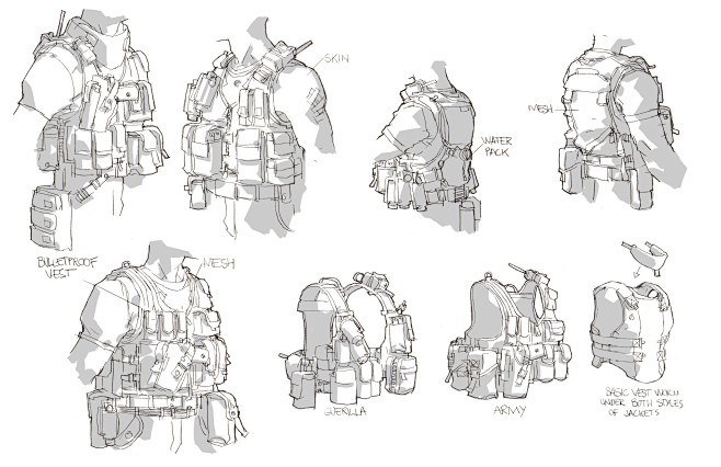 Clement_Sauve_-_Ao2_Grunt_Vest