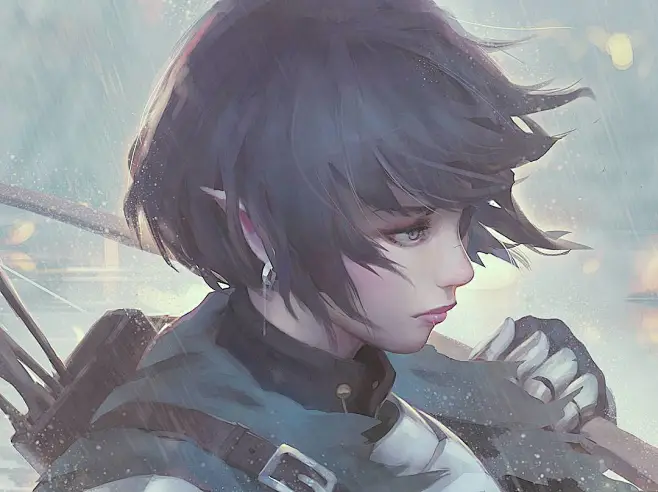 GUWEIZ_434-花瓣网