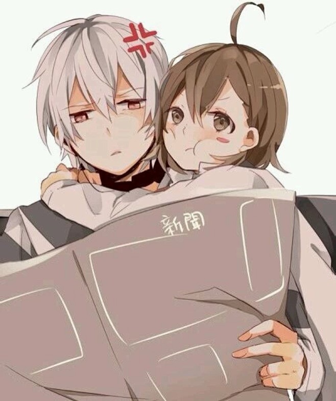 #pn=189&spn=0&di=61452218630&adpicid=0&pi=&objurl=http%3A%2F%2Fimg2 ...