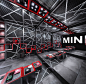 MINI STORE CONCEPT : CONCEPTUAL IDEA OF THE FLAGSHIP STORE FOR YONG AND ...
