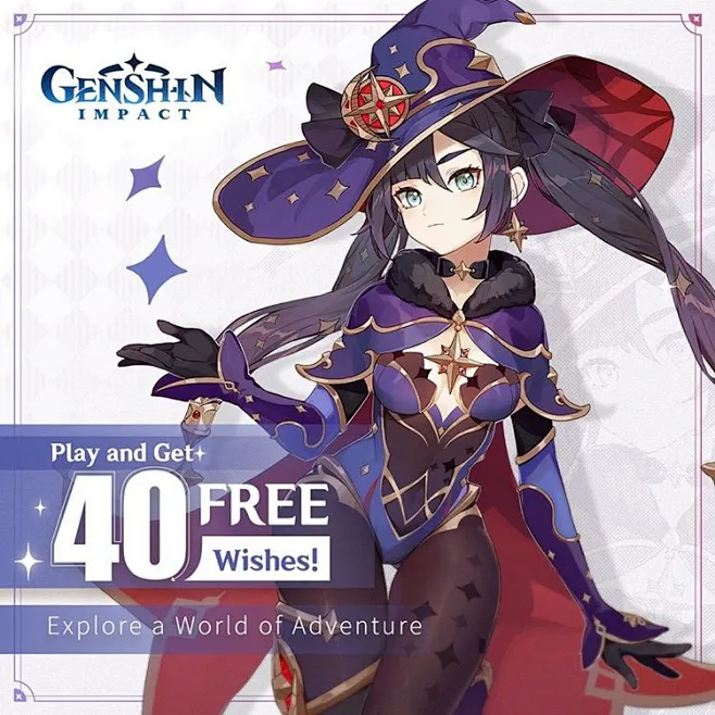 App Annie Intelligence-花瓣网