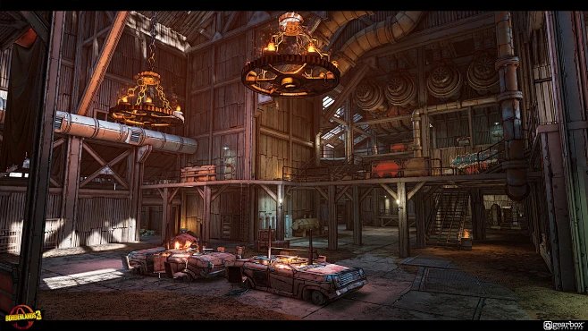 nathan-overman-mine-04-花瓣网