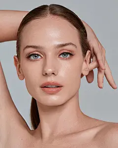 Need the coolest high-tech hair dryer in town? A hair mask that soothes ...