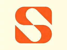 30 Best Letter S Logo Design Ideas You Should Check-花瓣网