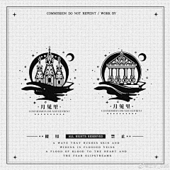 扁平剪影icon-花瓣网|陪你做生活的设计师 | I.NET-游戏UI/UX学习、交流、分享平台