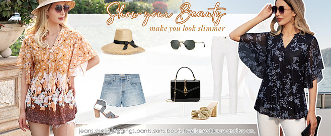 3093f30f-4239-43bb-bb9d-27dfcaea6eb1