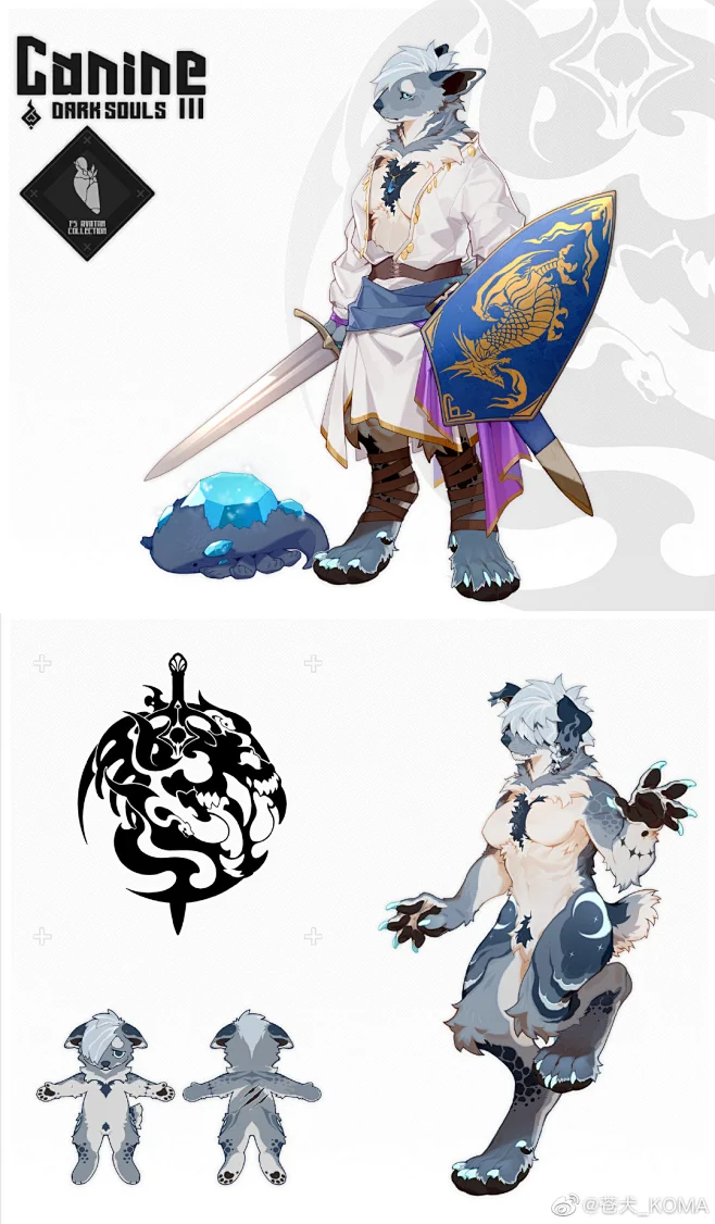 20201001_IMG_7029-花瓣网