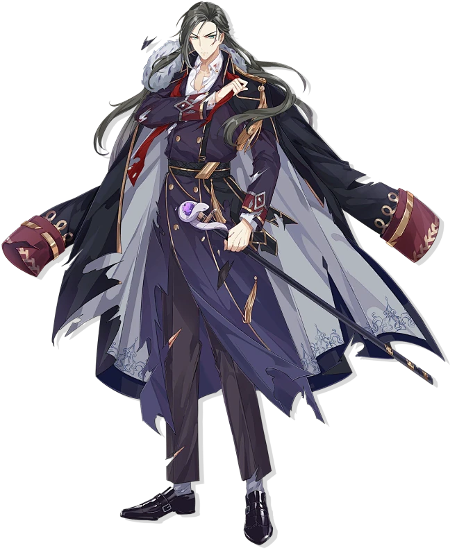 100065_03大.png-花瓣网